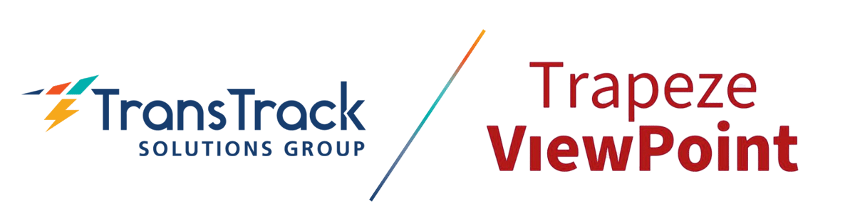 TransTrack and Trapeze Data & Analytics